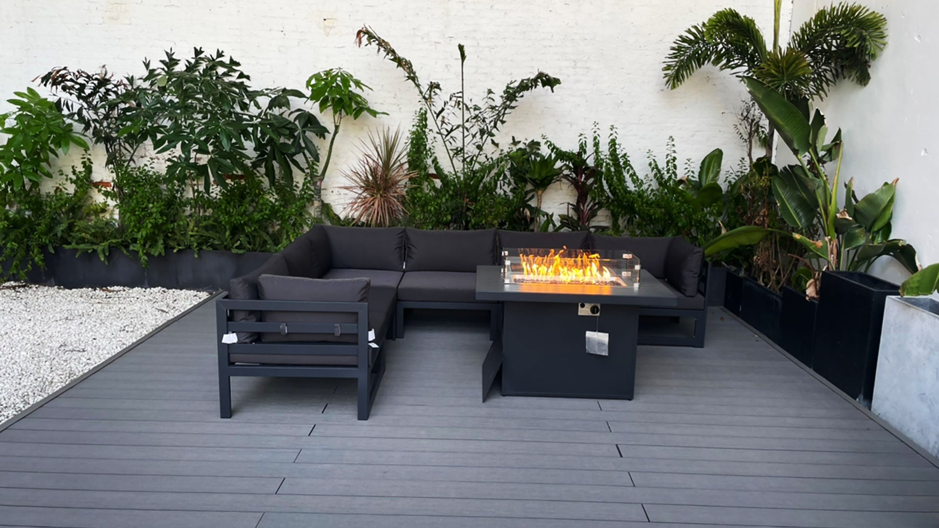 The Rise of Minimalist Furniture: Design Ideas and Inspiration | mii ...